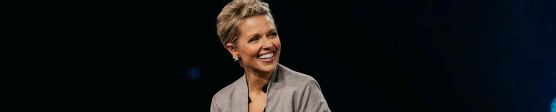 Relationships – Maxwell Leadership