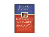MLCT Resources – Maxwell Leadership