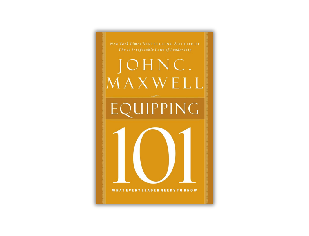 MLCT Resources – Page 2 – Maxwell Leadership