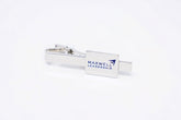 Maxwell Leadership Gear