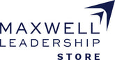 All Books – Maxwell Leadership