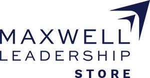 Maxwell Daily Reader – Maxwell Leadership