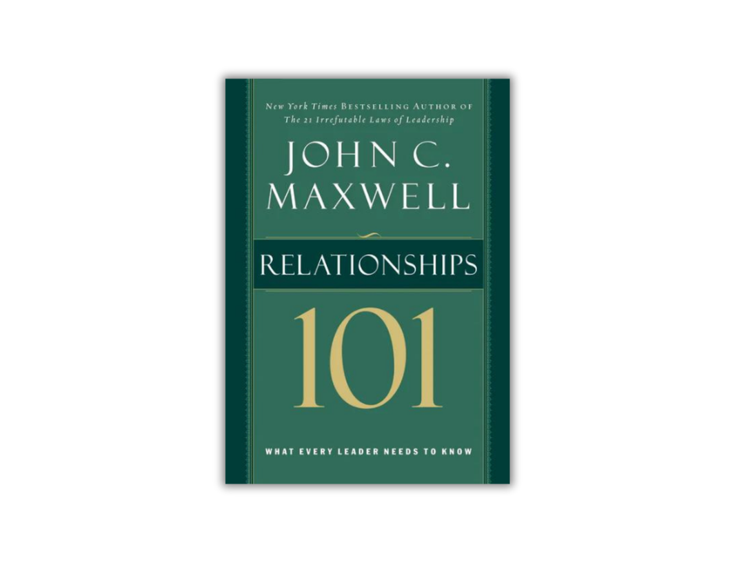 MLCT Resources – Page 2 – Maxwell Leadership