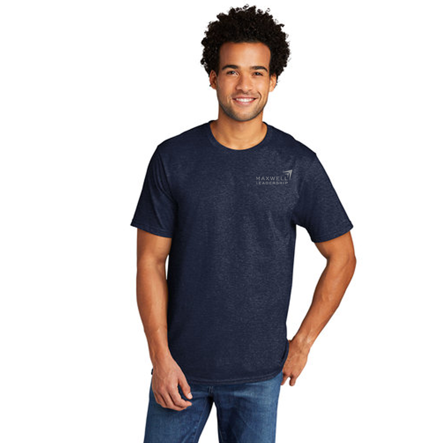 Maxwell Leadership Gear