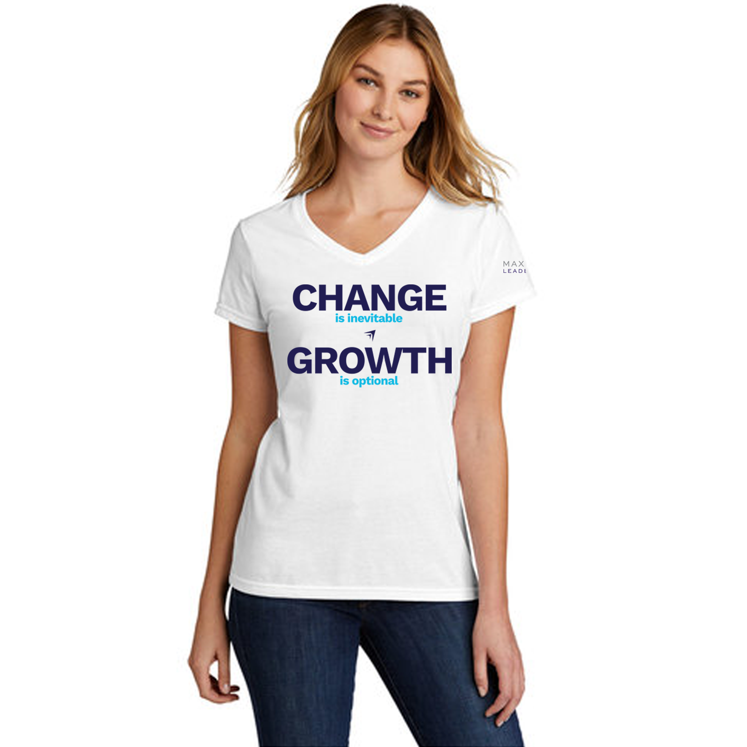 Products – Maxwell Leadership